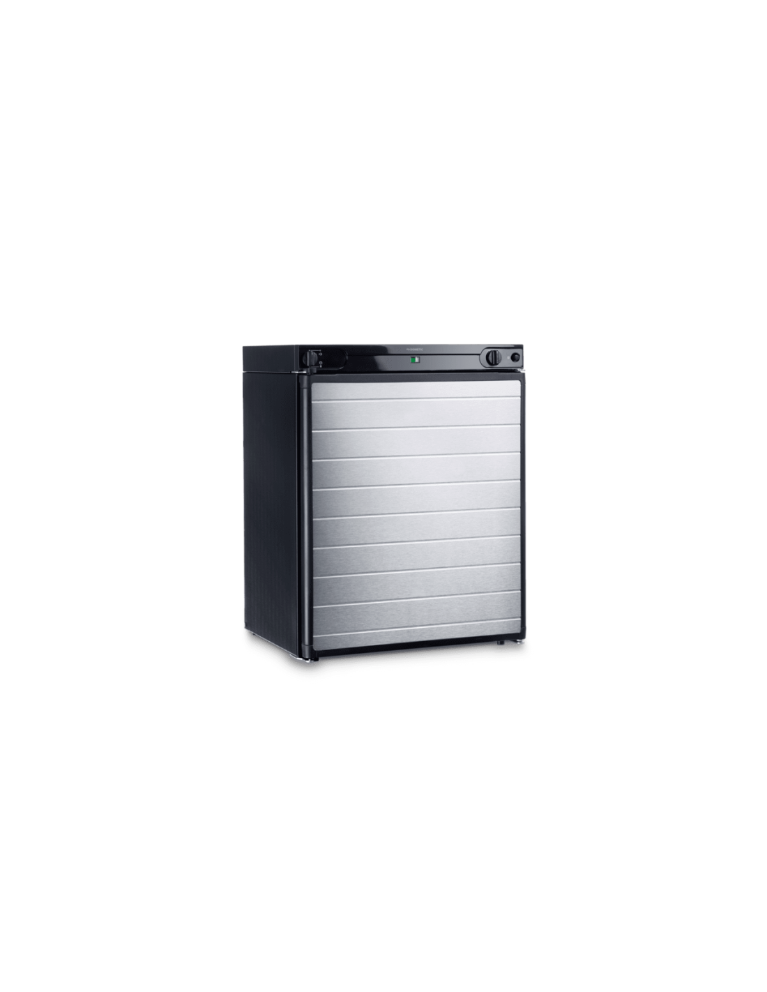 Dometic CombiCool RF 60
