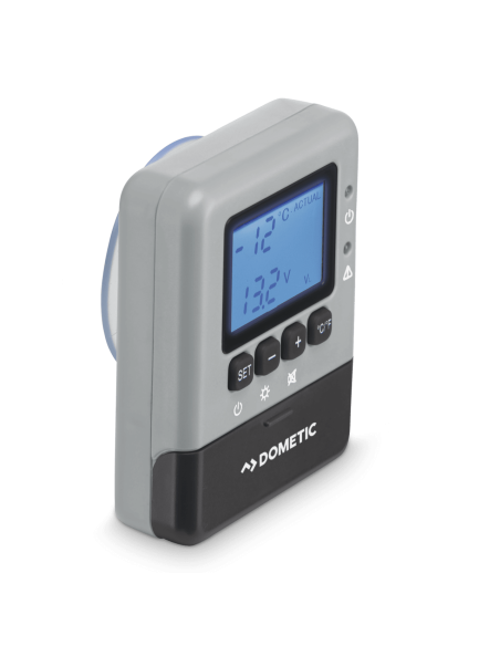 Dometic CoolFreeze CFX-WD